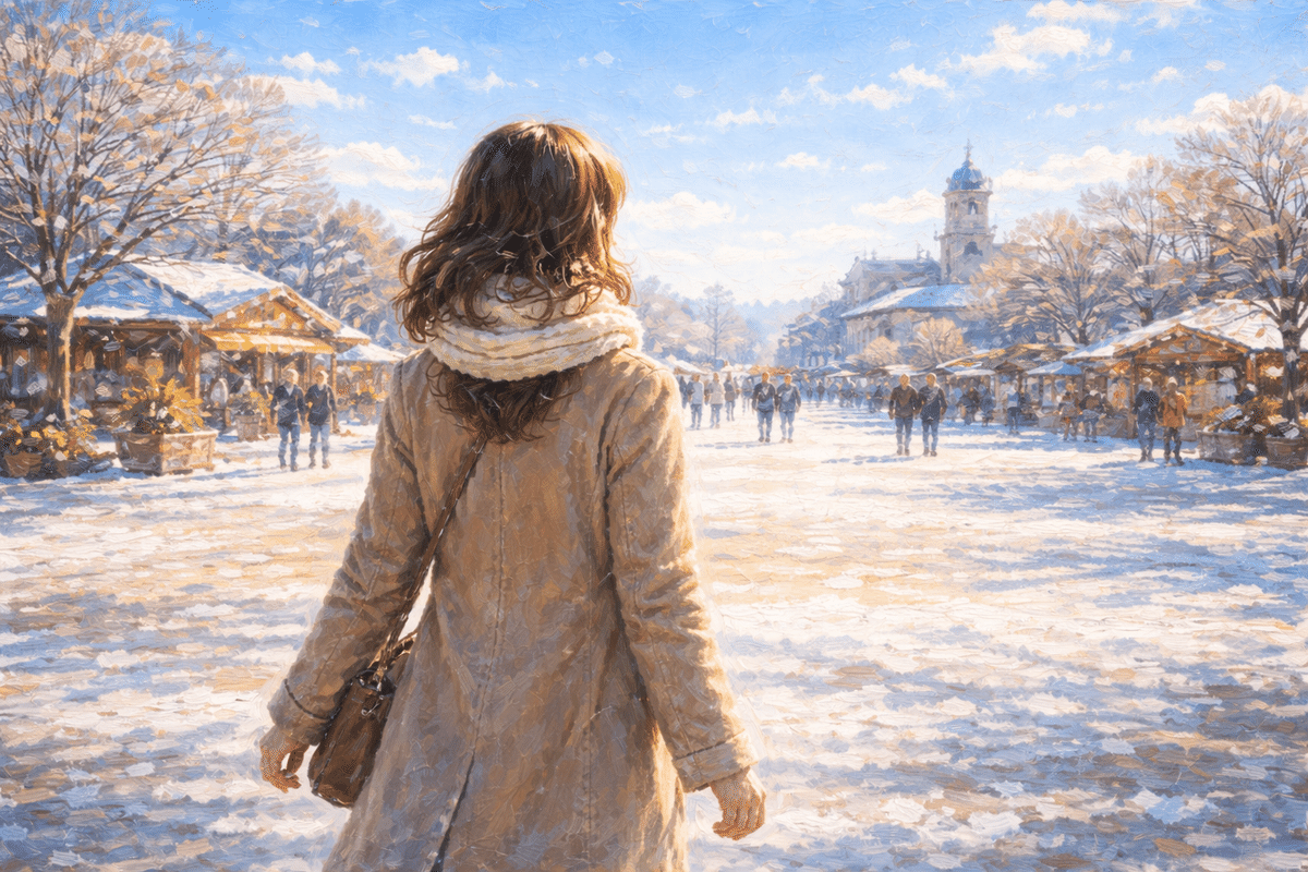 成功してない今だからこそ外注を考えた方がいいと思った理由｜おっさー