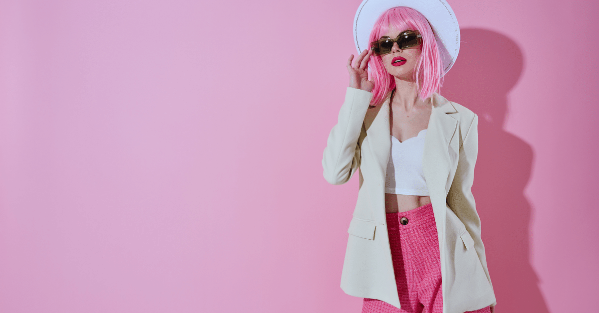 🌿 似合う色より先に、🎨 “似合う色数”を知っていますか？｜nüme｜整えるという愛し方 by Kaho 自己肯定感×美意識の整え習慣。