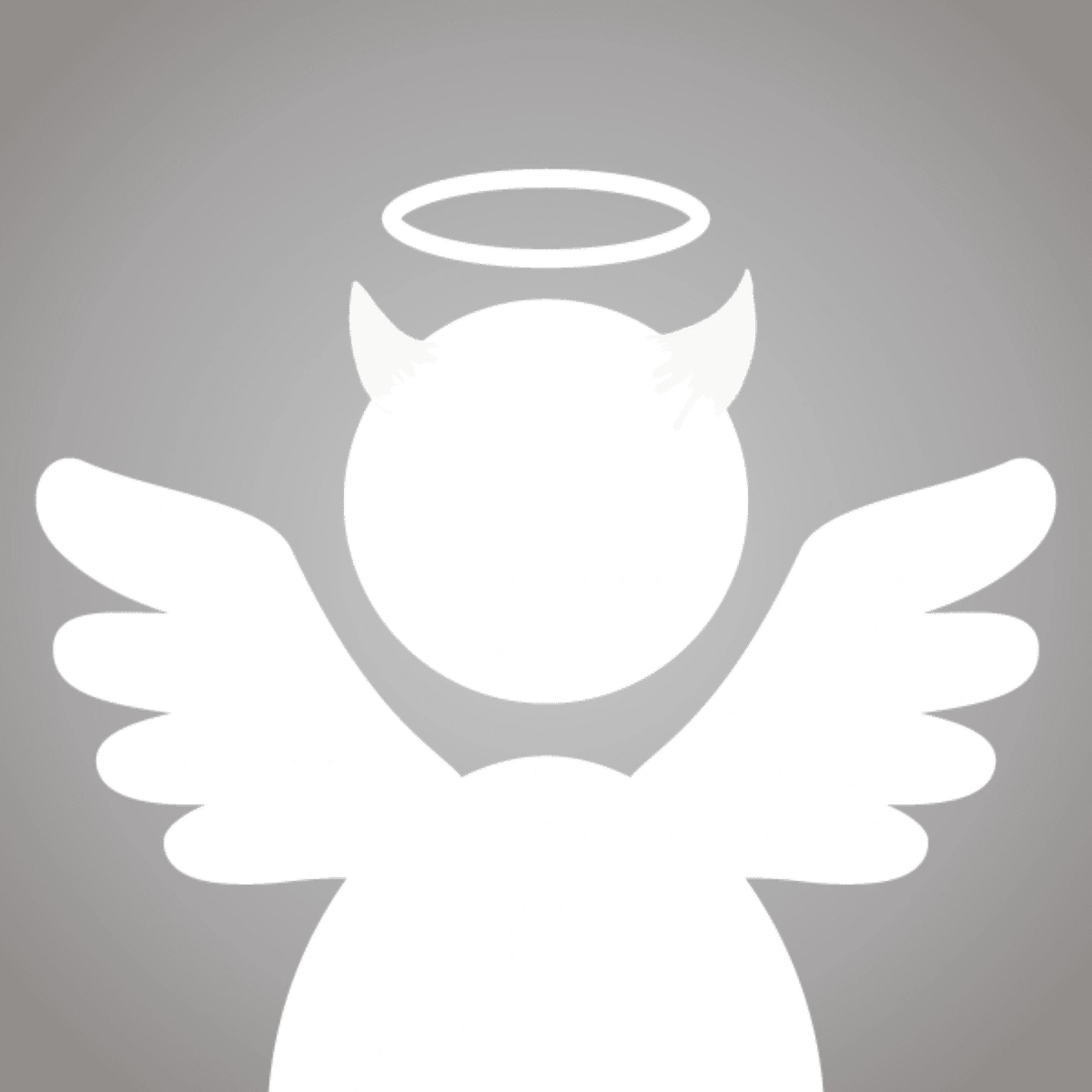 感想を受けて ~2025.12.20~ ｜安息