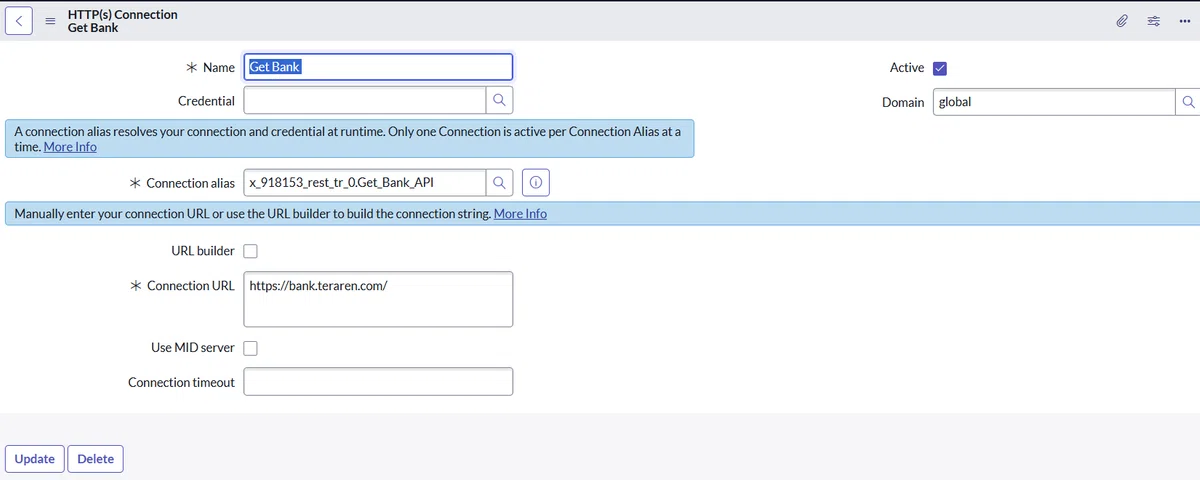 ServiceNowの生成AI機能、Now Assist for Creatorの片鱗をNow Universityの期限付き生成AI利用可能 ...