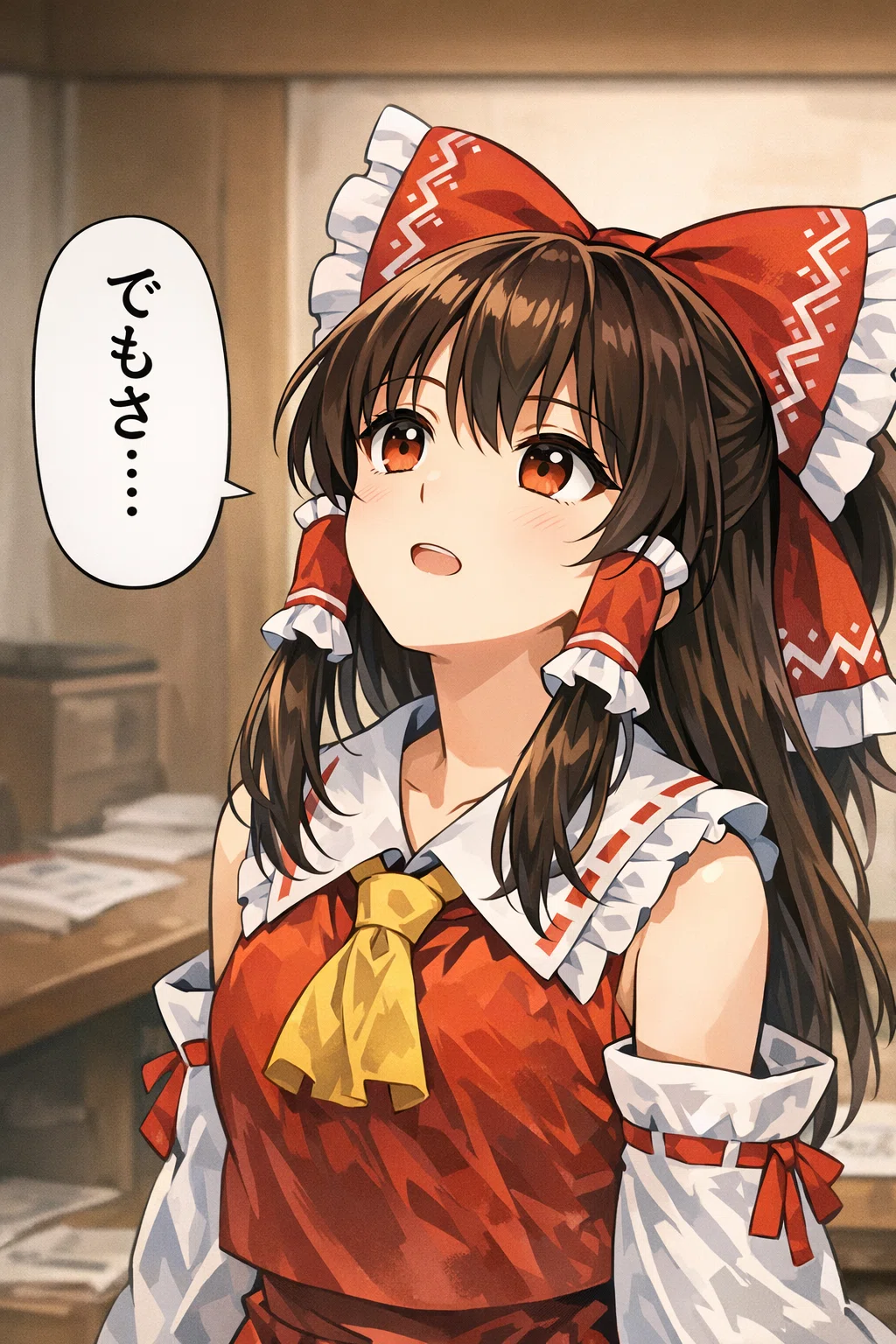 また同じ話に、引っかかる｜mmiro “momoirotoike” toike