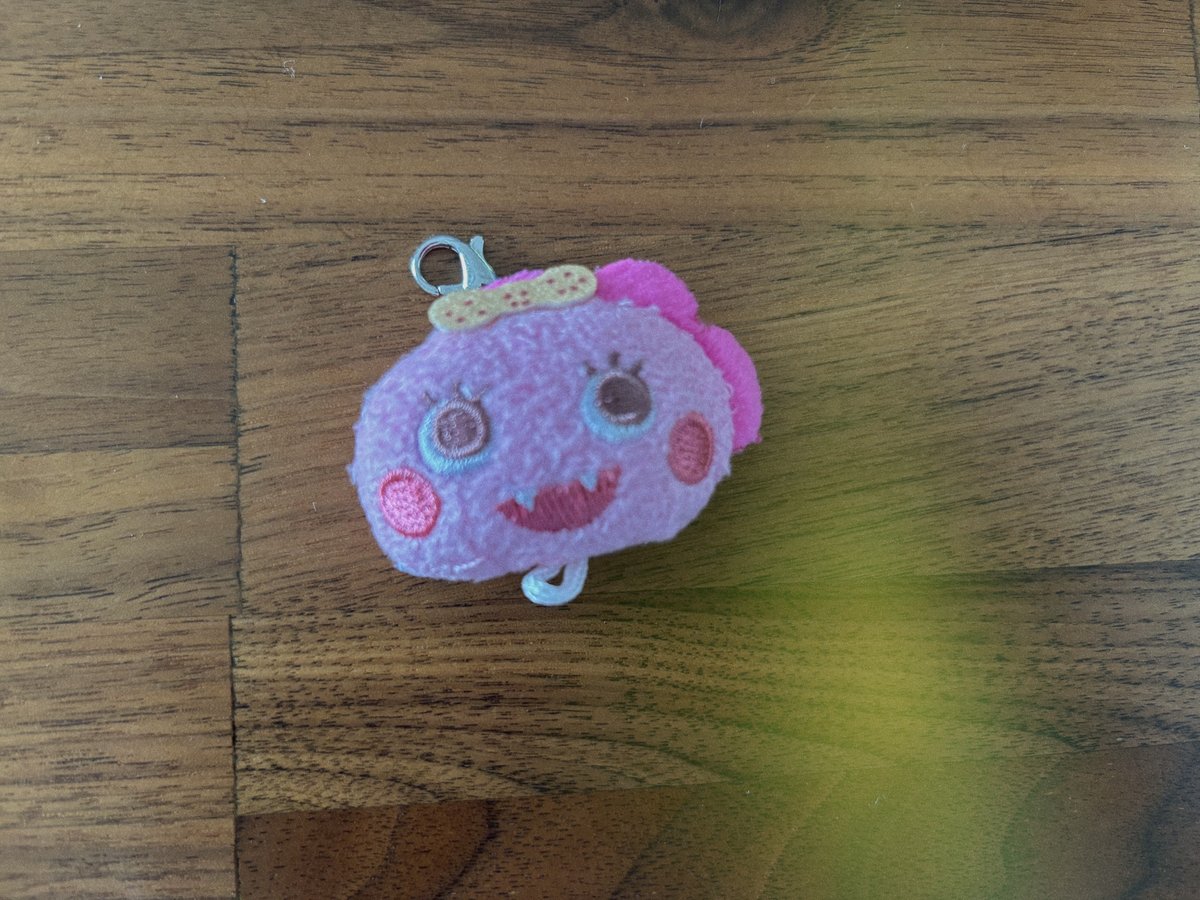 ワンオペの日々、生後100日！お宮参り＆お食い初め（25/12/8~14）｜soda