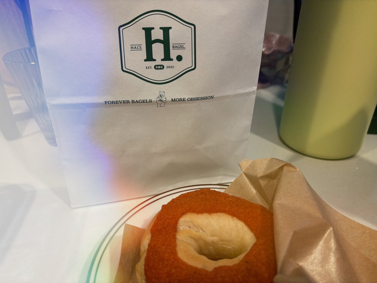 ワンオペの日々、生後100日！お宮参り＆お食い初め（25/12/8~14）｜soda