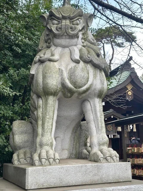[VOL.48] Ending the Journey with "Happo-yoke" | A Visit to Samukawa ...