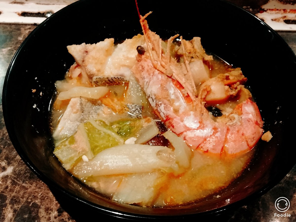 2025/12/16 La CeRa @ Mediterraneo casa Tsudanuma｜桐生哲史（Kiryushiki Project.）