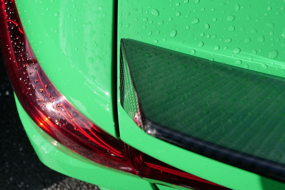 屍（しかばね）君ようやく休息の日｜鈴木BOB康昭