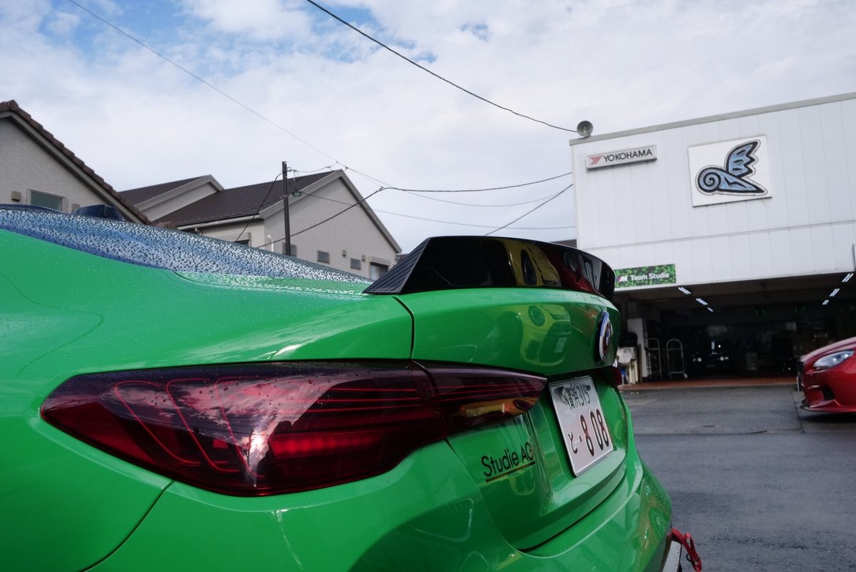 屍（しかばね）君ようやく休息の日｜鈴木BOB康昭