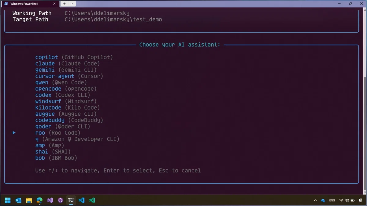 Spec Kit解説（Specify/Plan/Tasks/Implement全工程）｜zenk