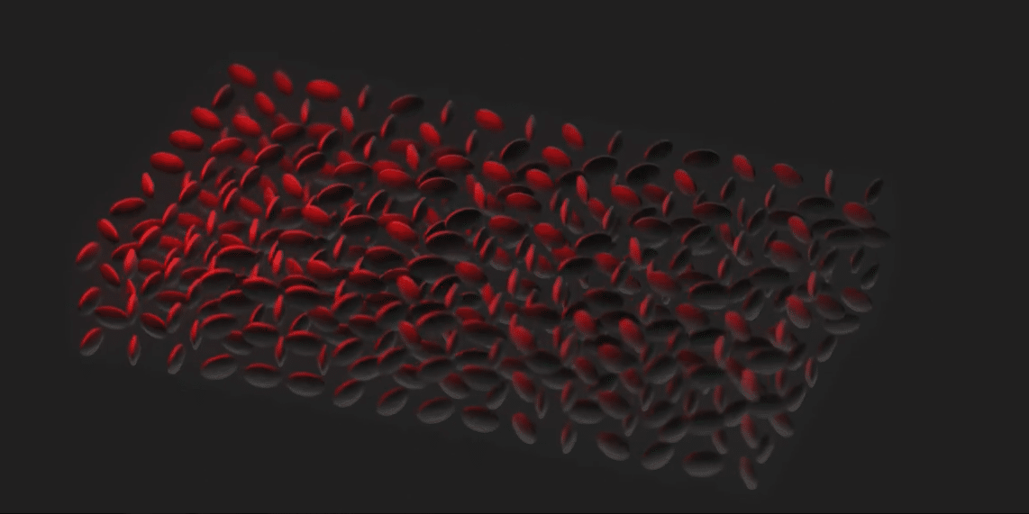 人類はいつまで記録を残せるのか⁉——SPhotonixの5Dメモリクリスタルが問い直す“保存”という行為｜Neo Tech World