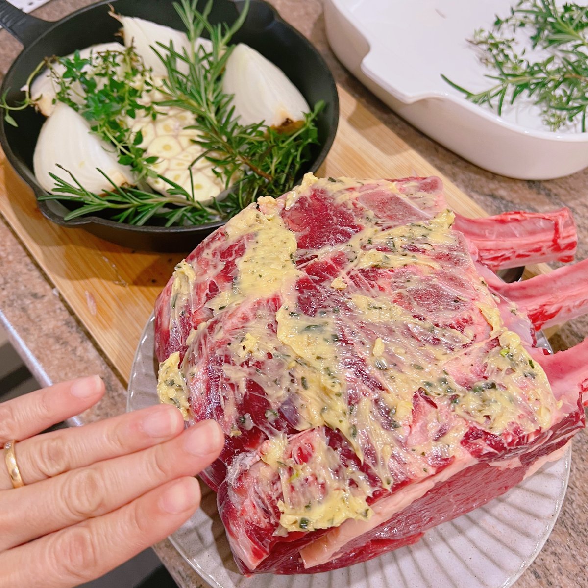 燃え尽きるまで楽しんだクリスマス会🎄｜kei｜ここちよく流れる