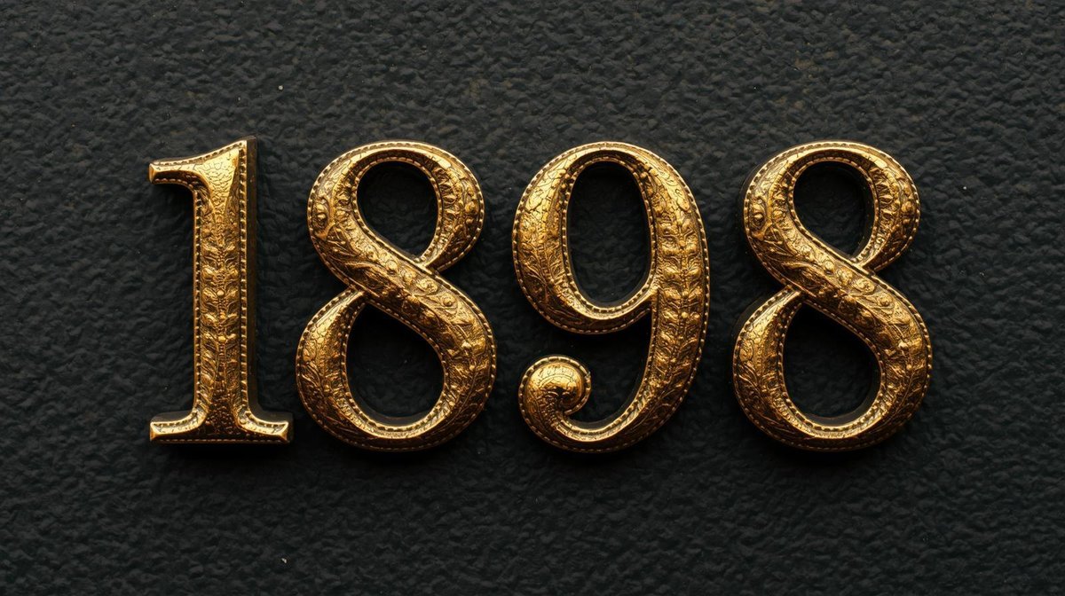 【🇺🇸CME の先物取引独占】最強先物取引所による統合/M&Aの歴史。｜レッサー所長【企業解説/ビジネス/株】