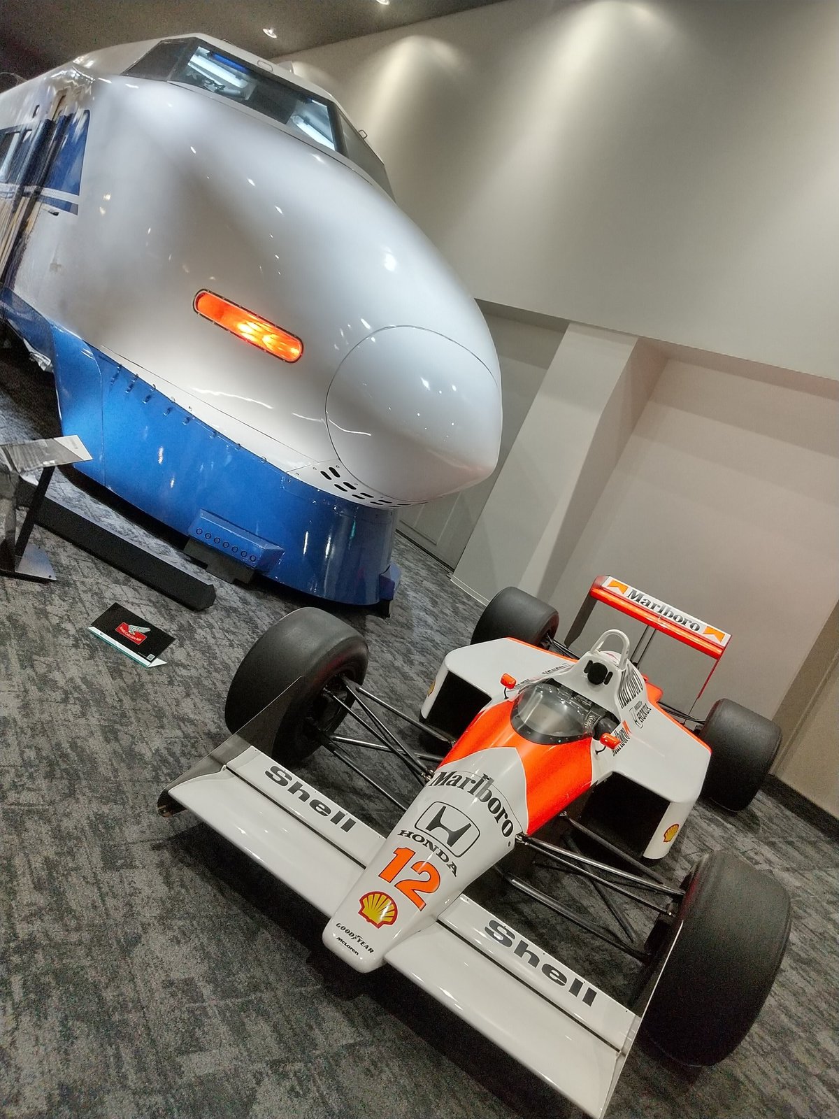 【ほげ通】2025年12月号｜ほげほげ