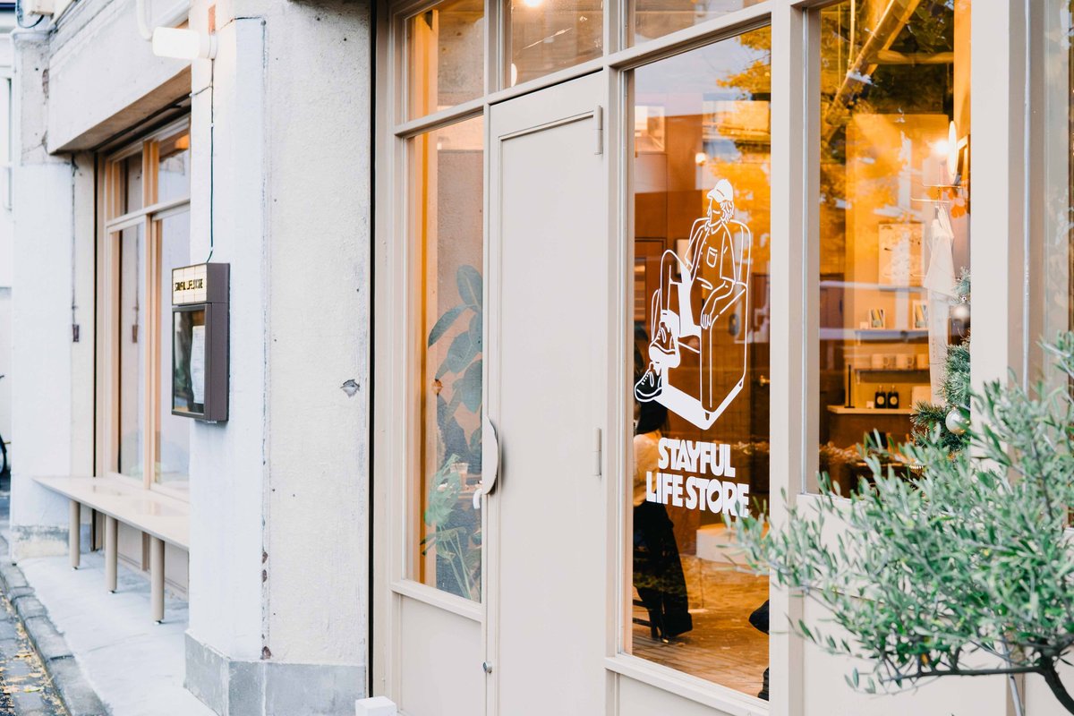 ppp（photo poster project）｜写真を「並べる」だけではない場所で｜恭輔｜Kyosuke Sato