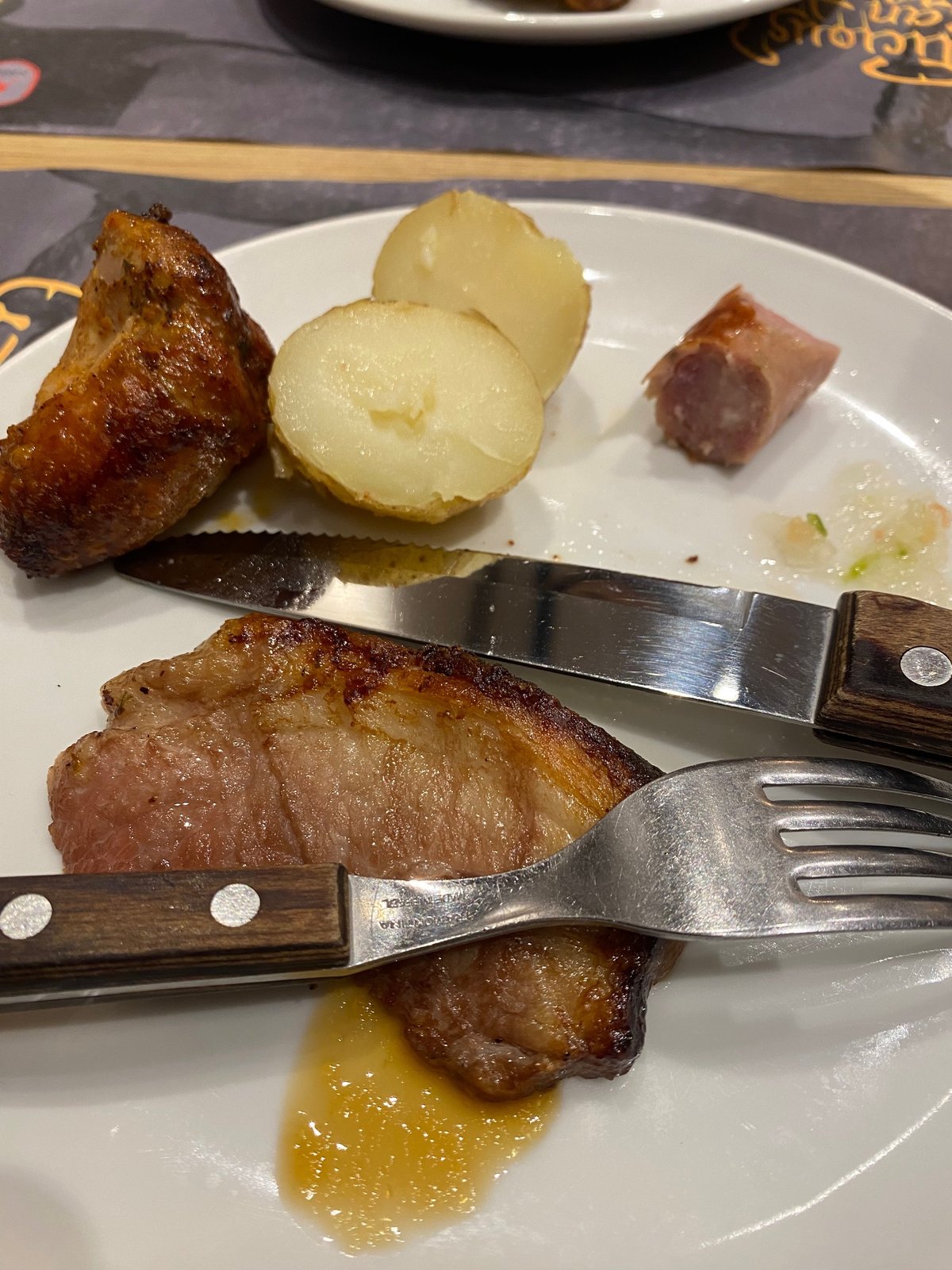 忘年会2025｜Terry