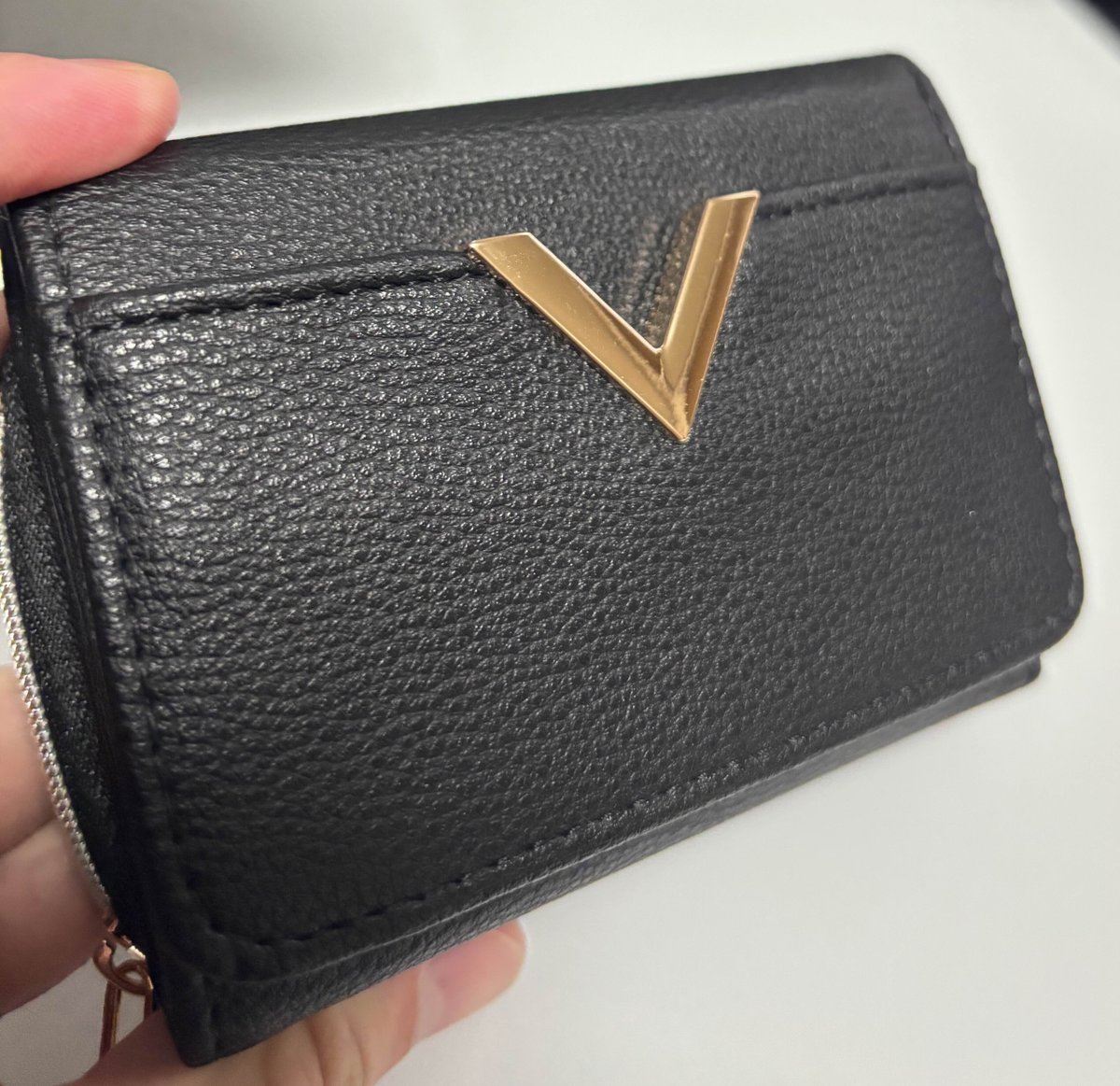 好きなもの紹介『ARG』｜Tea REX