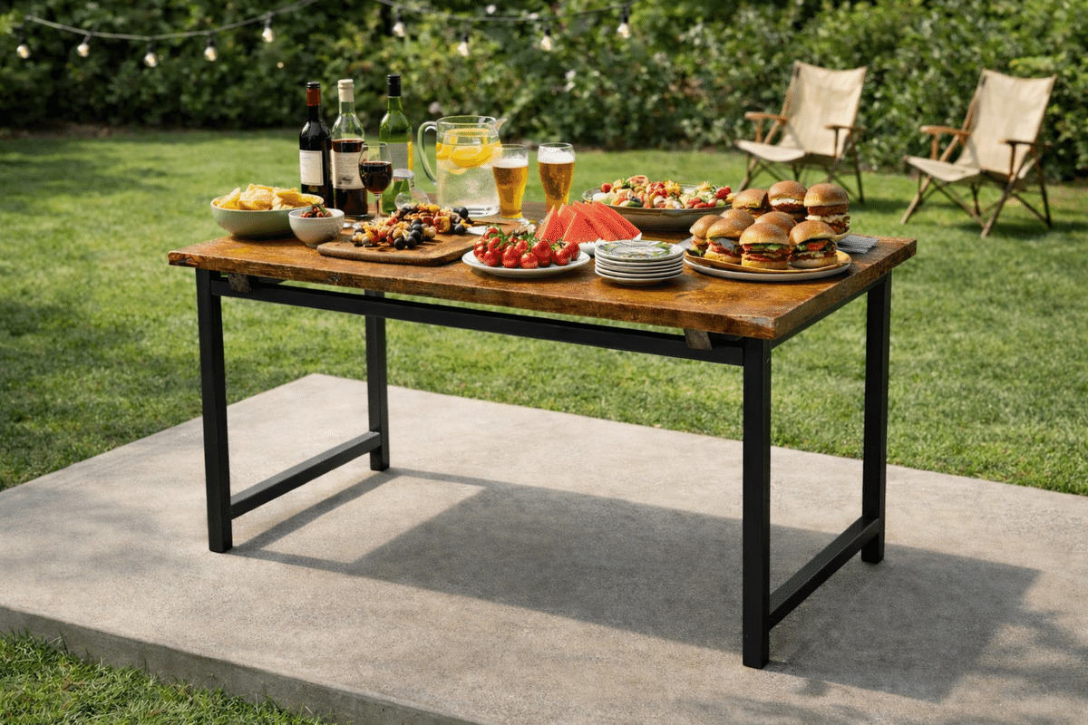 ODD METAL 「loVe craft」1｜ODD METAL