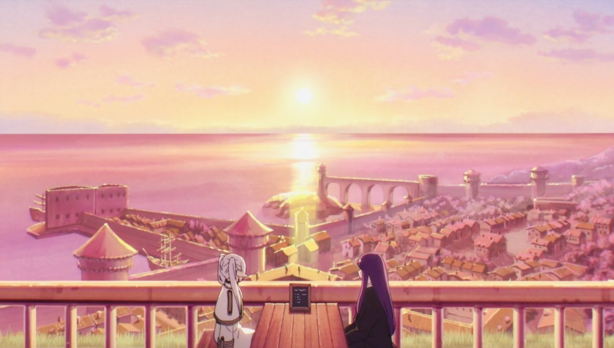 (2️⃣期の)「予習」で観始めたｱﾆﾒがｸﾞｲ×2️⃣来る話｜Mrs. Nakamura Midori