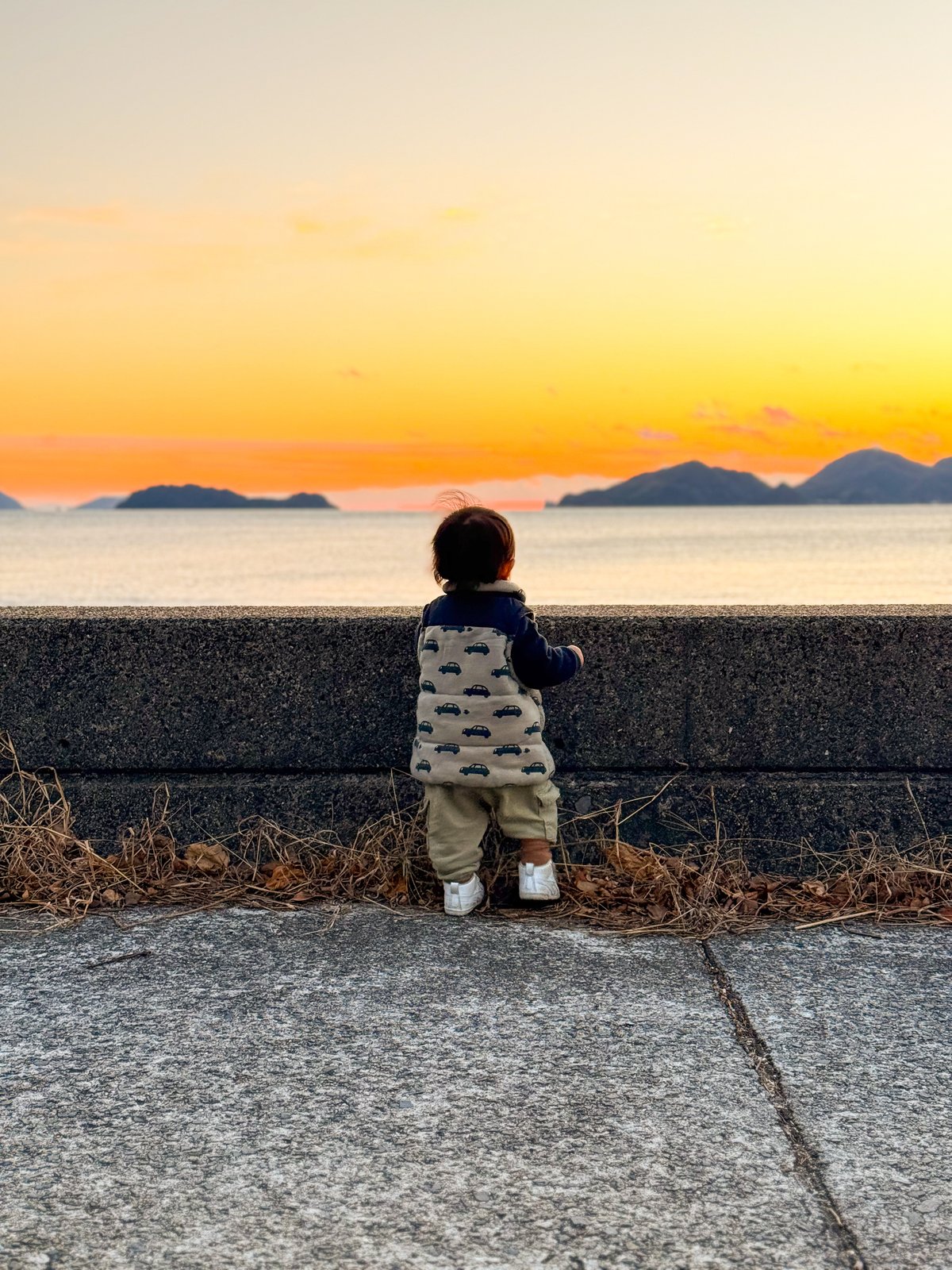 ワークライフバランス満点なこの頃｜Ayumi Tanaka