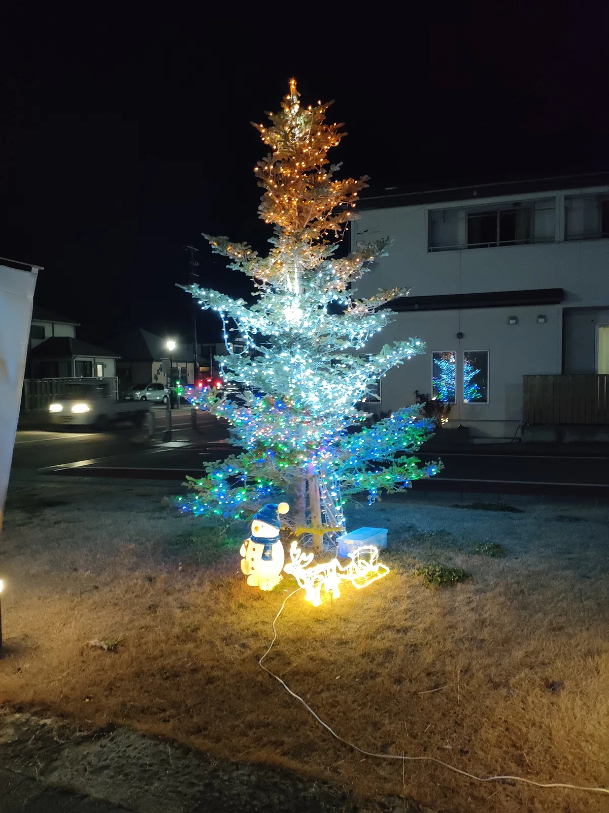 【フレンド通信 12/22】クリスマスウィークに降りてきた「調子に乗る」という仮説🎁｜HSPフレンドroom（福島） 〜やさしさでつながる ...