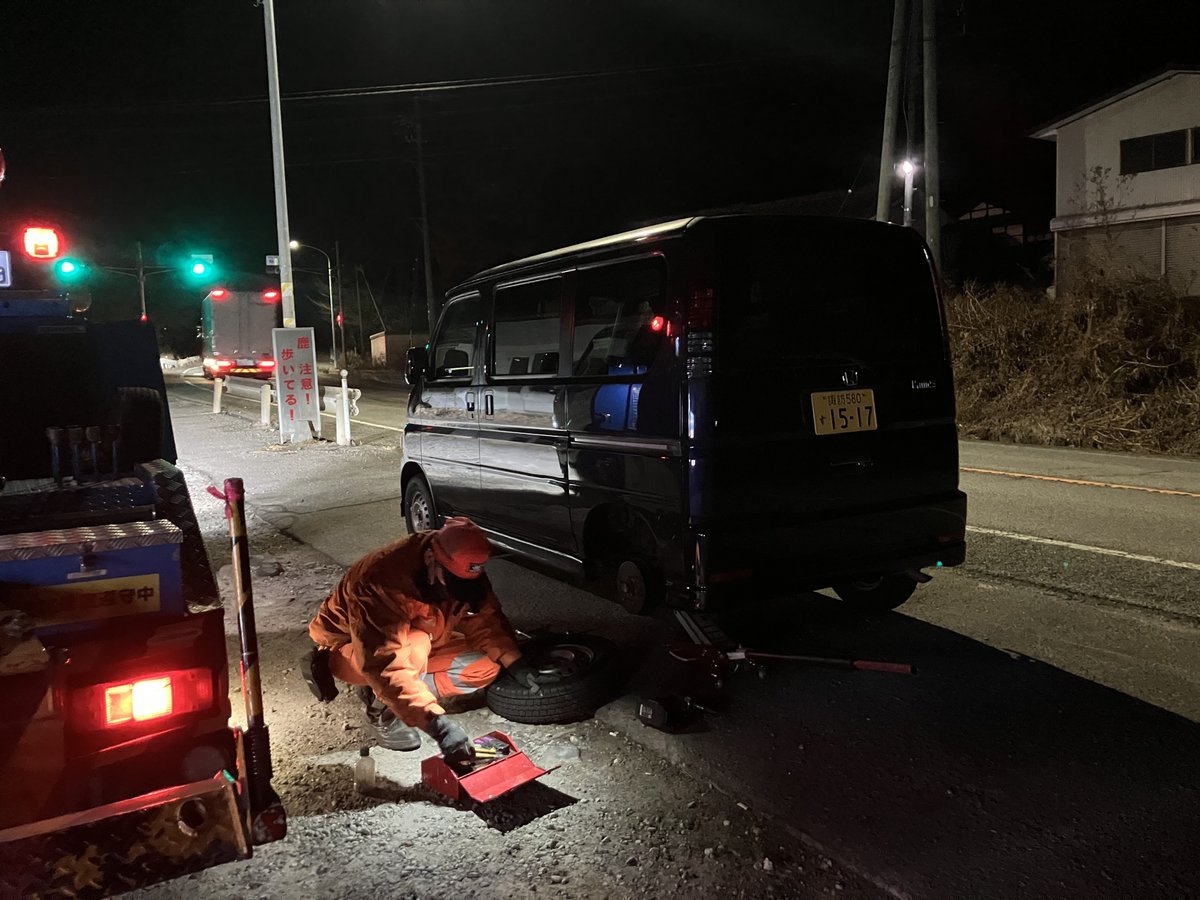 つくば蚤の市2025 12月｜shinchu_rama