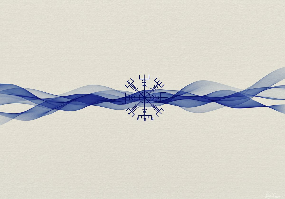 あなたが「私」だと思っているものは、ただの低解像度な夢だ｜カイザワ