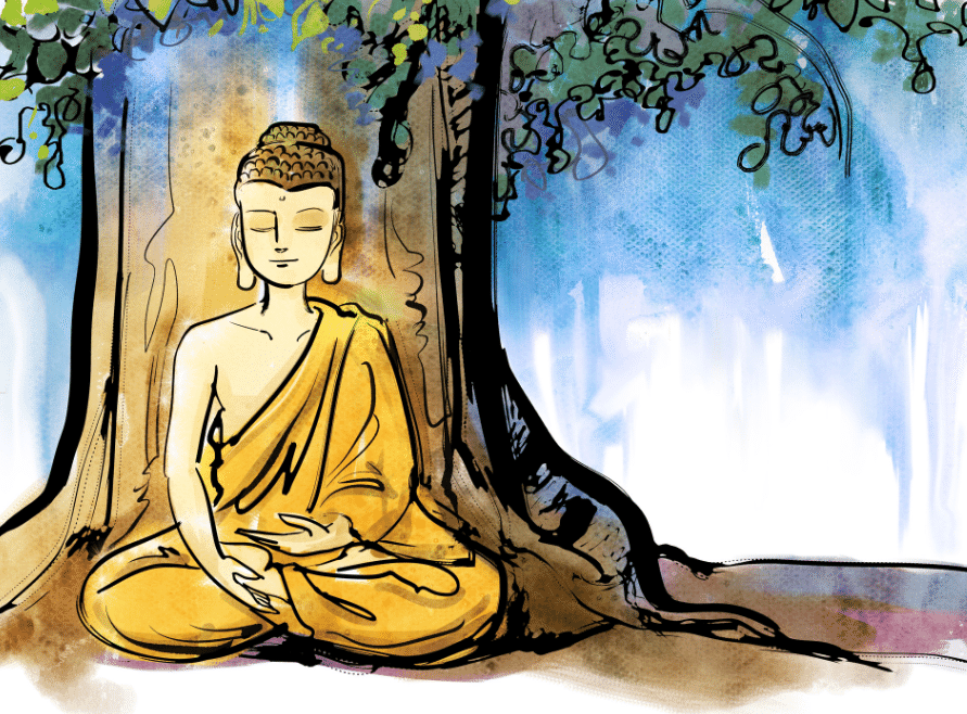 「輪廻」と「進化論」って矛盾のようで一緒。｜野田諒介/Noda Ryosuke