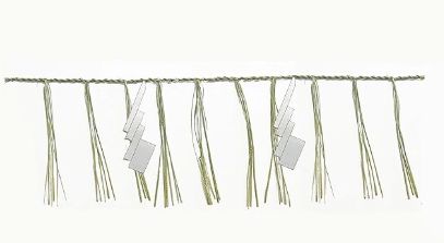 宝船に向きがあったなんて｜まよまさよ