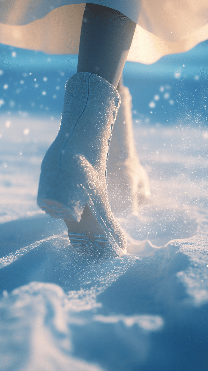 【画像生成AI】表現の難しい画像をリアルに再現する方法｟プロンプト無料公開｠Midjourney imageFX ChatGPT Whisk ...