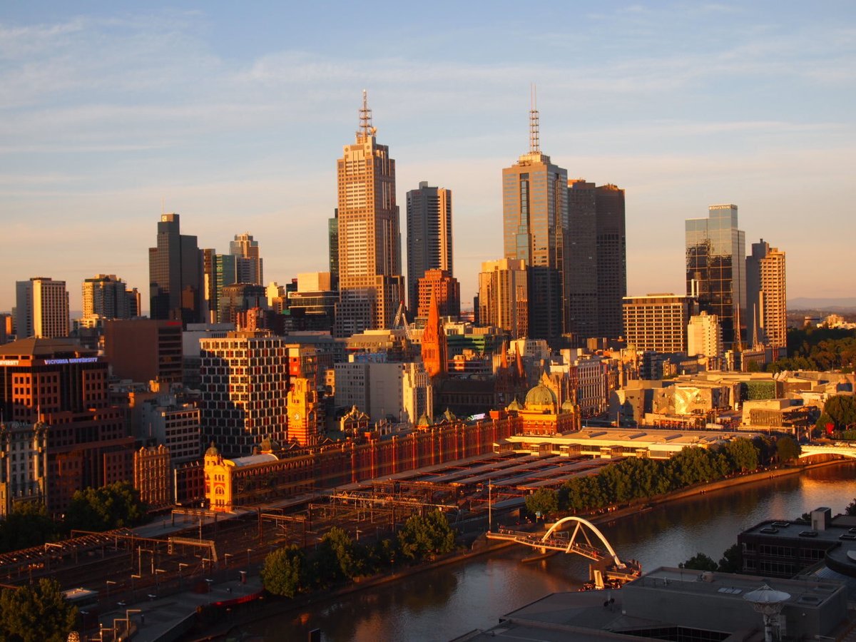 駐在員から見た、オーストラリアのクリスマス｜秀村祐二｜フォーカス実践英語代表