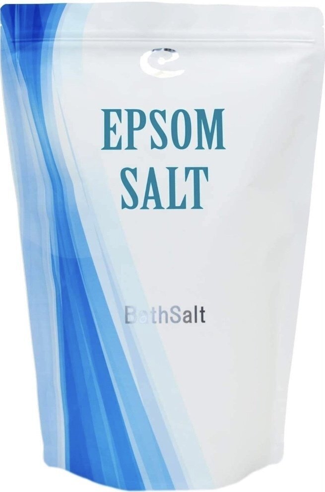 マグネシウム スーパーアイテム7選【後編】｜神代知明 ／ 食養アドバイザー・サプリメントマイスター