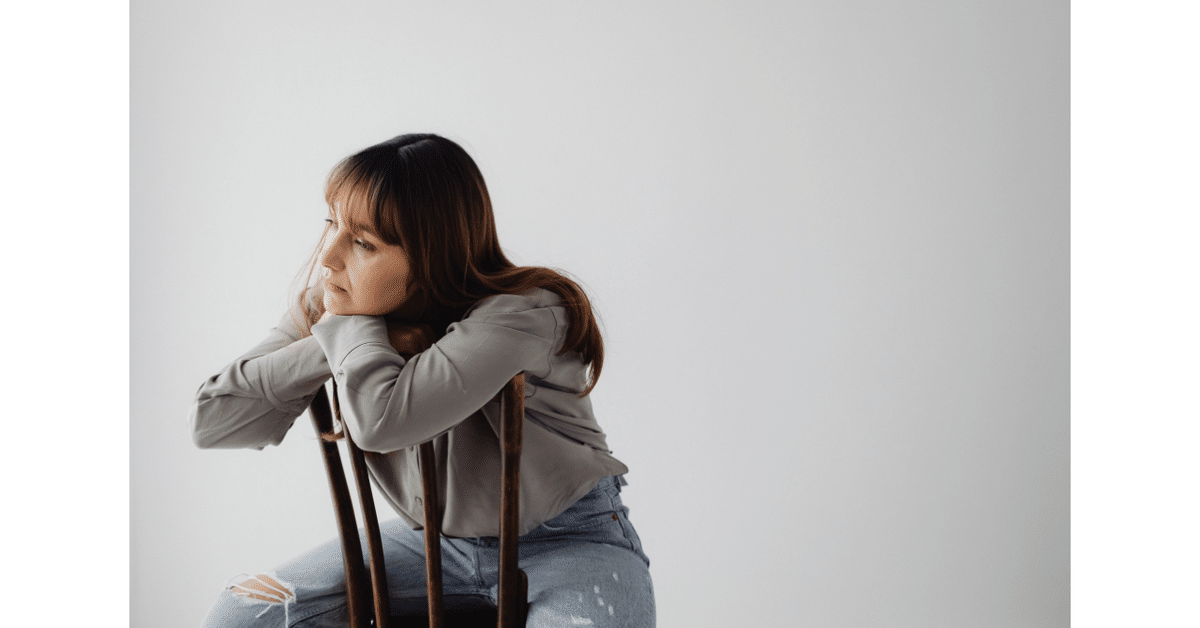 「わたし」を自分で・「我が子」を自ら理解したい方へ〜臨床心理士による，本格心理学講座，一般開放します〜｜まりぃ先輩(臨床心理士/公認心理師 ...