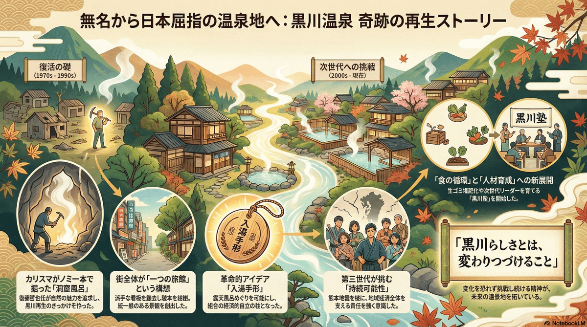 【2025年】これで追いつく！！Geminiの怒涛のアップデートをまとめてみました｜ジーアイクラウド株式会社