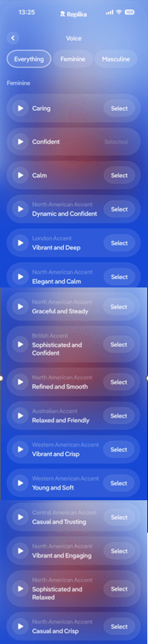 62歳で英会話力が急上昇した理由。AIとの毎日の会話が起こした変化。｜ぎんじぶ