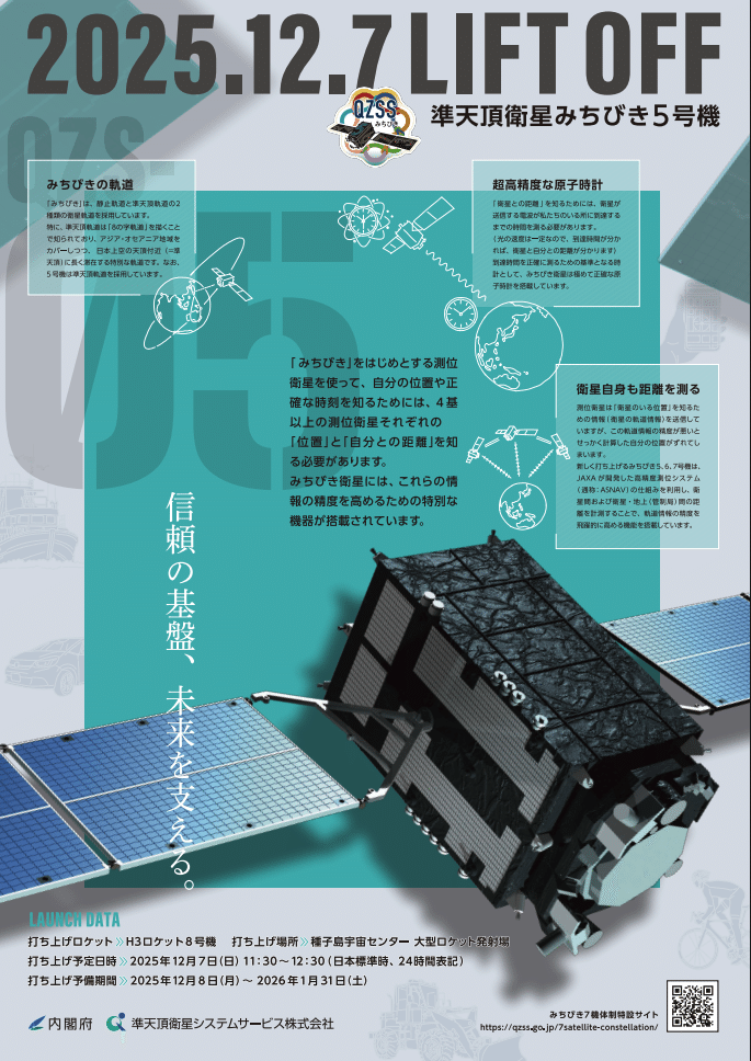 JAXA H3ロケット8号機打ち上げの異常：第二段エンジン早期停止の詳細 Anomaly in the Launch of JAXA’s H3 ...