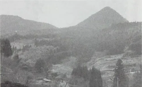 🌹女風土記🌹 福岡県八女市 女猟師おてる / The Legendary Huntress Oteru｜#女風土記