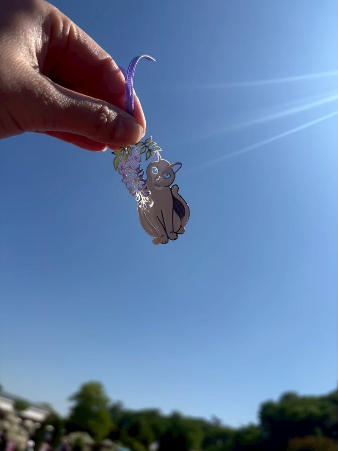 カフェも自宅も使えない。機密情報を扱う私が、週末50kmの移動で手に入れた「リセット術」｜旅する仕事部屋