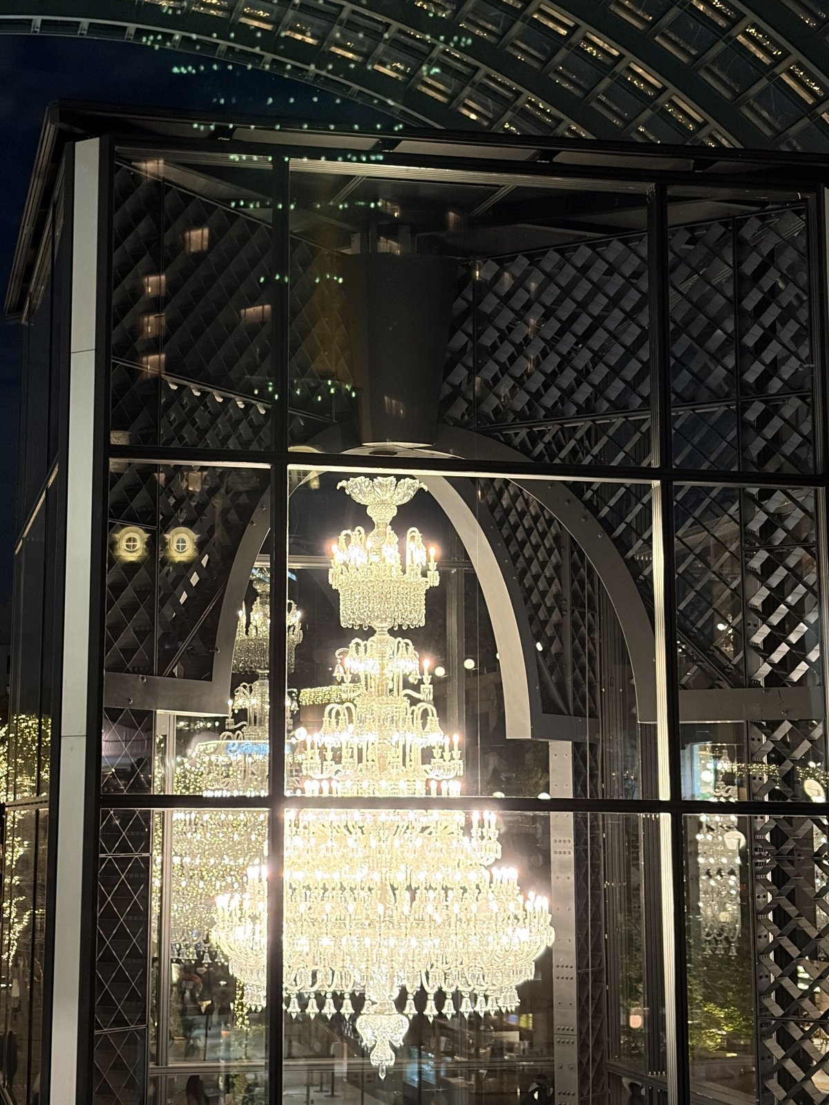 L'ULTIMO Anno 25 佐野元春 & THE COYOTE BAND ロッキン・クリスマス 2025 恵比寿 The Garden ...