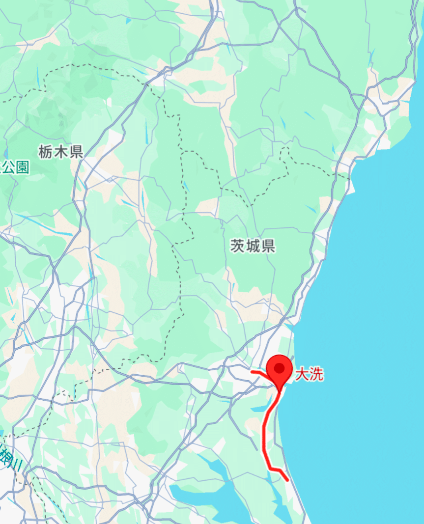 👴としての、節度ある行動｜よ〜さん