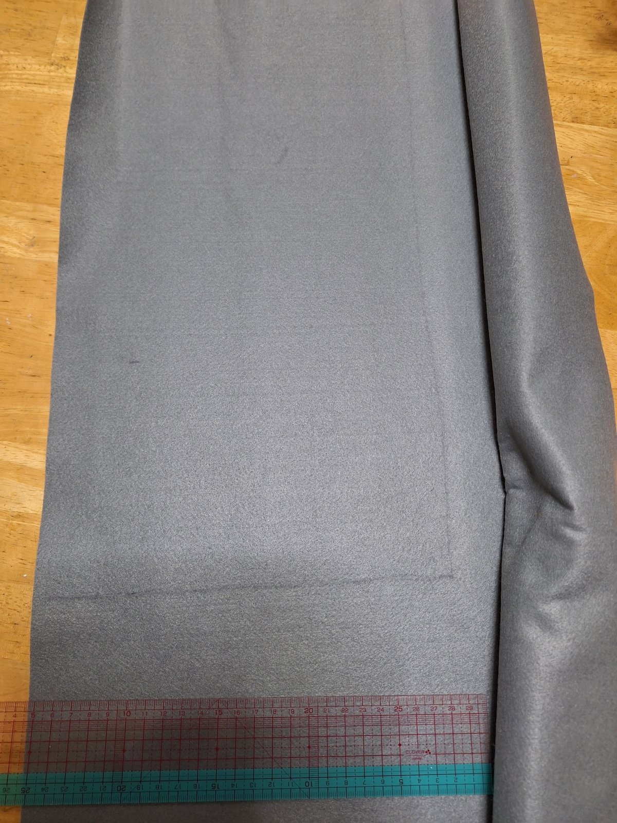 【模索中】ついに底上げ台の完成！【ケージの底上げ】｜aru_ayume