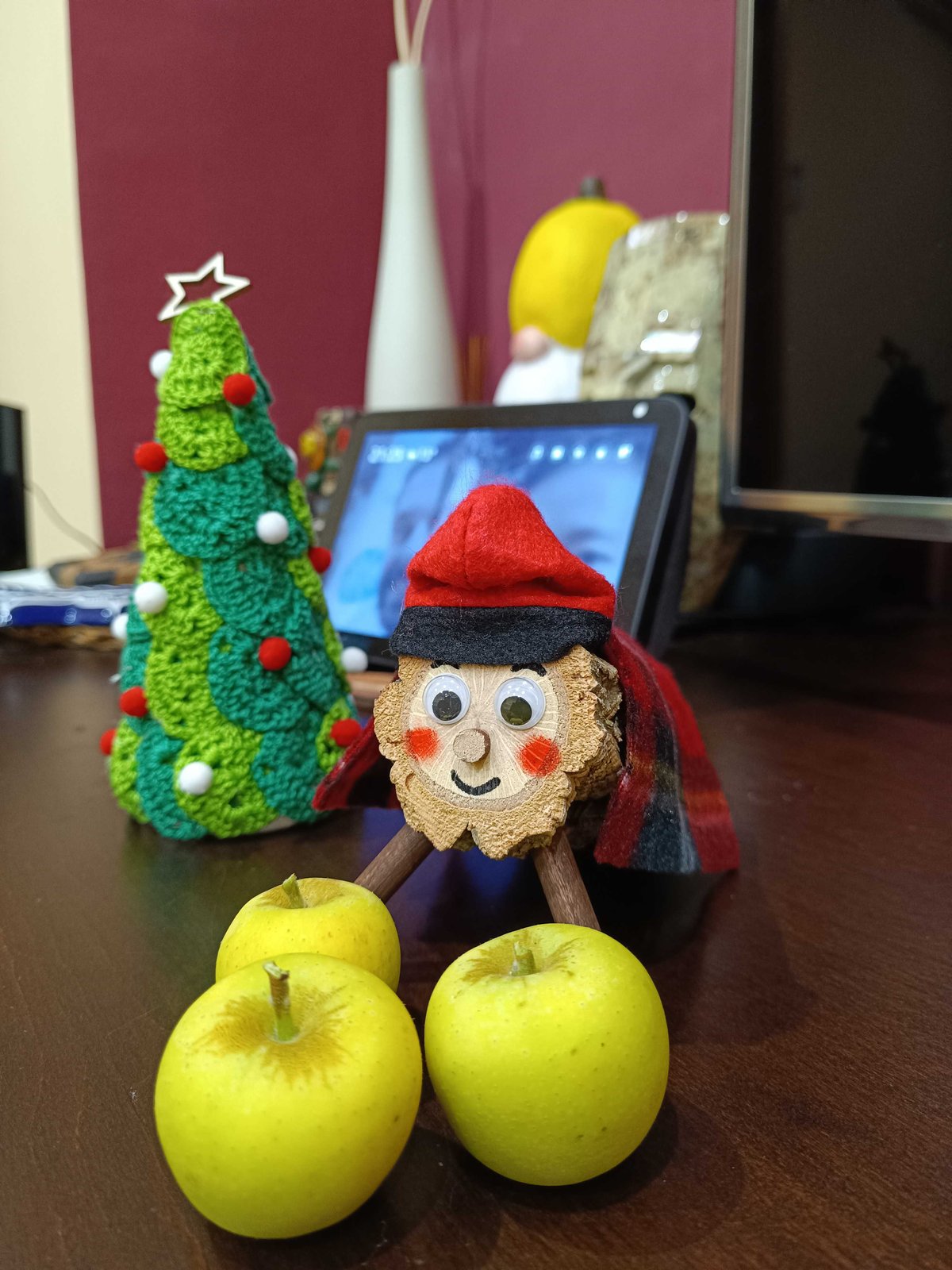 クリスマスのバルセロナで食べたいもの、欲しいもの｜Ayaka＠Barcelona