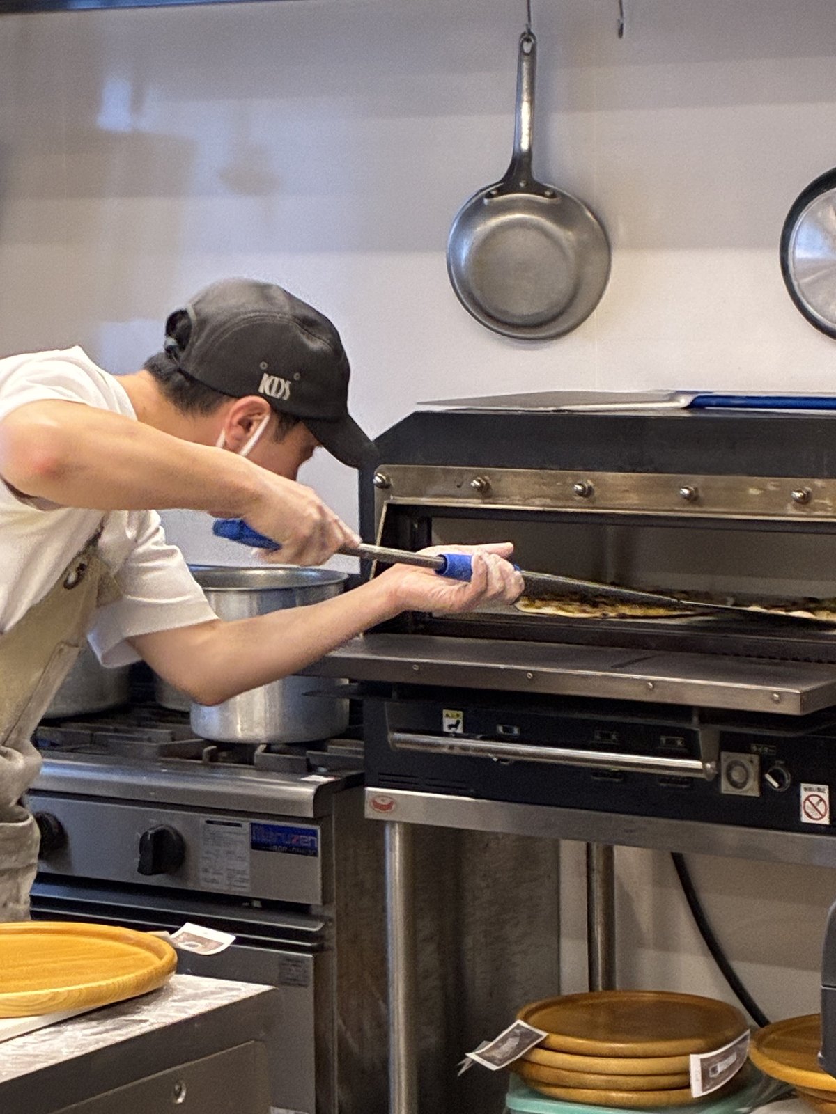 【KDSファーム便り③】放置竹林がご馳走に！高校生と描く「フードエコサイクル」｜くまもとKDSグループ