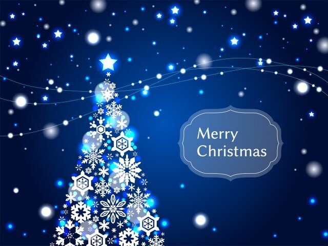 12月25日オンエアーfmGIG「京都発！！はんなりほっこり朗読ラヂオ」メニューです｜如月凛