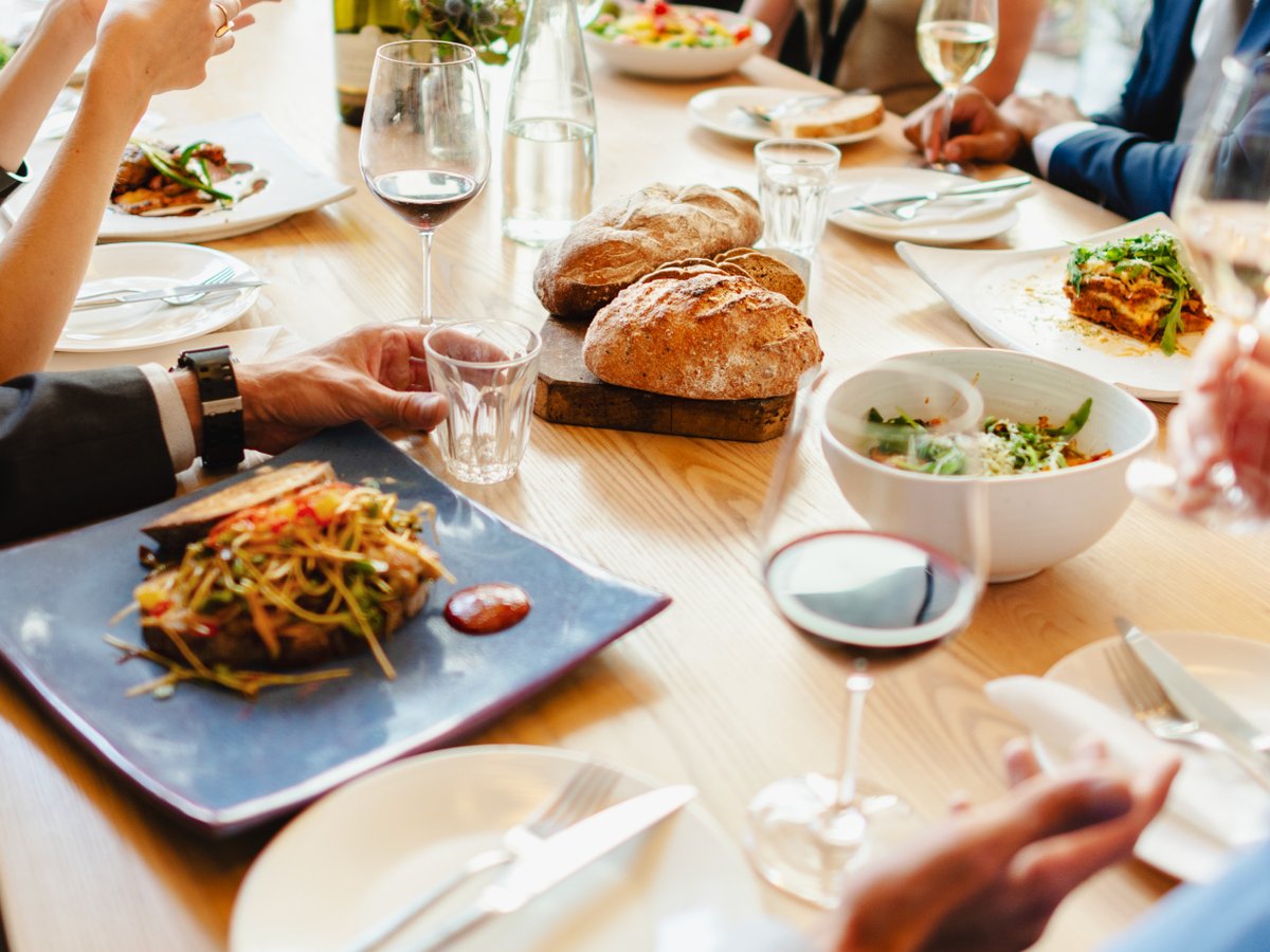 「おしゃれ」の正体は、記憶ではなく“印象”にある。｜David Kawashima｜40代、50代の似合う服