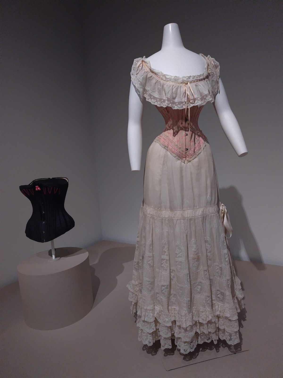 #26 自分のための映画と美術館｜瑠璃｜FIRE（セミリタイア）日記