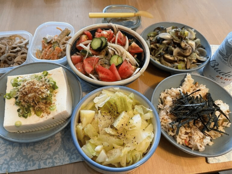 世界一周出発直前！最後にしたこと｜アラ還夫婦|バックパックで世界一周