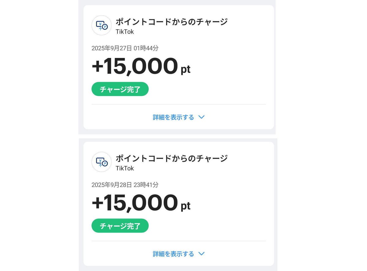 【金嫌い？】動画見て稼げるのにスルー？貧乏プレイ好きすぎて草w｜たく＠AI副業パジャマ社長【フォロバ100】
