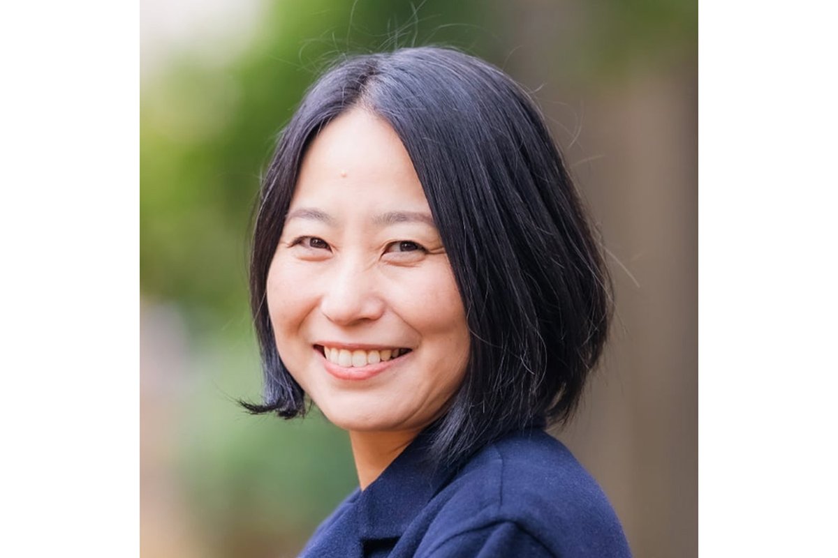 「下北線路街」を成功に導いた、たったふたつの言葉。小田急電鉄×UDS×PARKトークセッションレポート。｜PARK Inc.