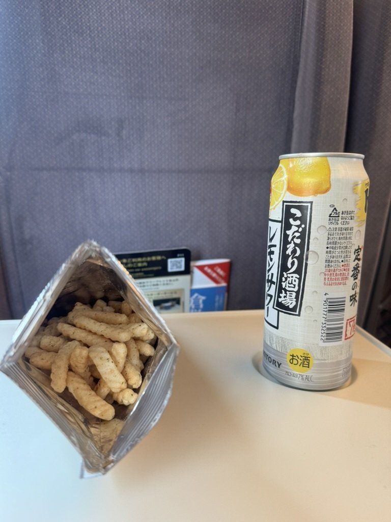 伊豆大島でミニベロミーティングキャンプ その1｜Kuwahara Bike Works