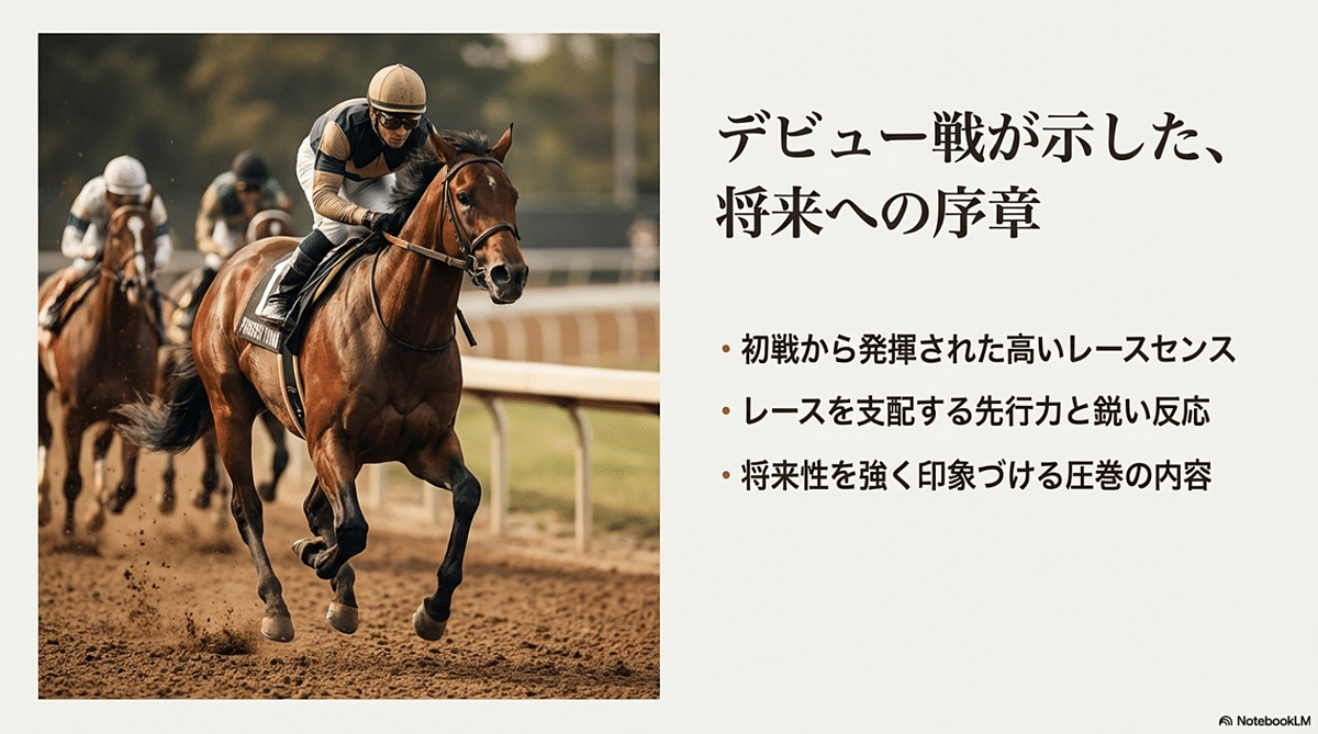 フォーエバーヤングの軌跡｜ハサミおじさん