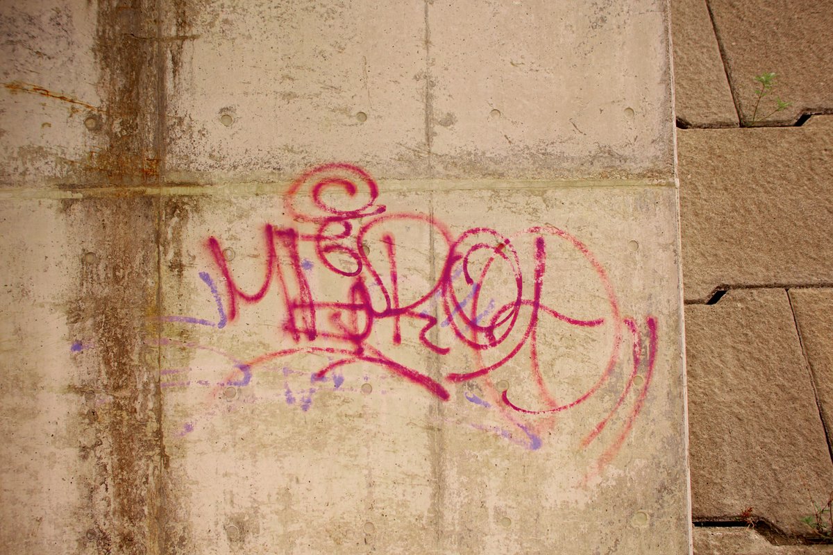 -Lomography-1時間のスナップ ＃4｜Masaki Senko